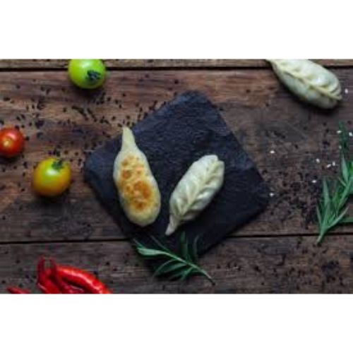 Momo Magic: The food that has Traveled the Farthest road - Travelyoo