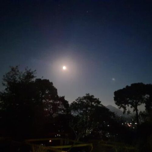 Barog-A beautiful Town of perfection & Serenity. - Travelyoo