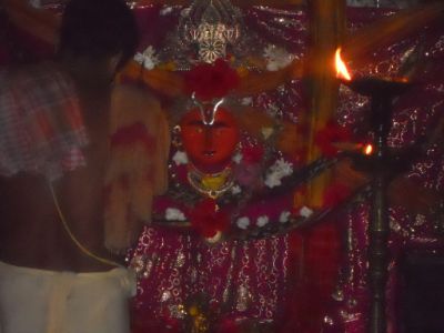 Konark: Is a Saga or Sun, Sand, History & Architecture - Travelyoo