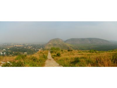 Rajgir & Nalanda: Excursion trip of rich history - Travelyoo