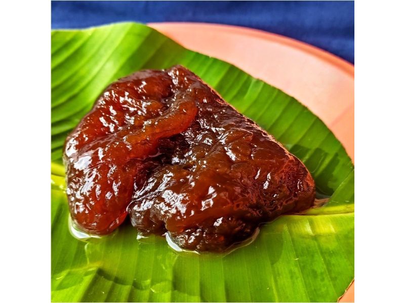 Halwa: A sweet tale through the centuries - Travelyoo