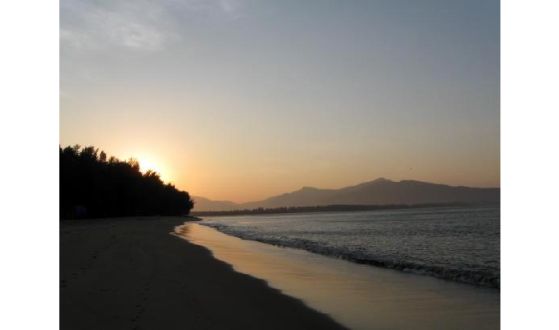 Offbeat places in South India 2022 awaited to explored - Travelyoo