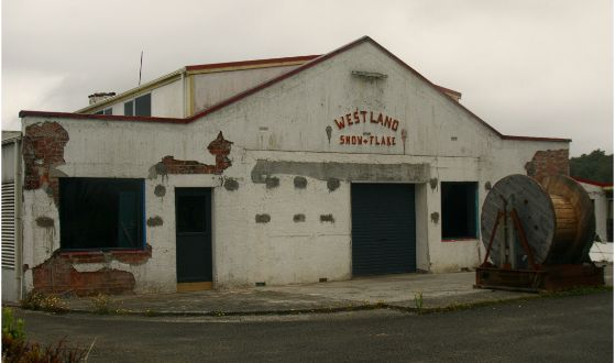 An Ice cream story: Digging into the history of the frozen delight ...